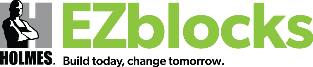 EZblocks Technology - Building Blocks for Modular Construction